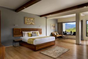 Destiny - The Farm Resort, Ooty (updated prices 2026)
