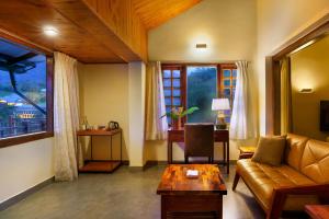 Destiny - The Farm Resort, Ooty (updated prices 2026)