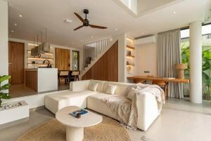 La Belle - Villa with Private Pool Uluwatu, Bingin Beach (updated ...