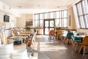 Hotel Ibis Coimbra Centro, Coimbra (preços atualizados 2026)