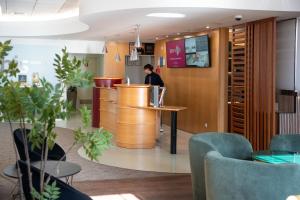 Hotel Ibis Coimbra Centro, Coimbra (preços atualizados 2026)