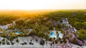Diamonds Malindi, Malindi (updated prices 2026)