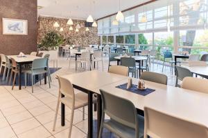 Sagitta all inclusive holiday resort, Omiš (updated prices 2026)