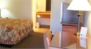 Premier Inns Tolleson, Phoenix (updated prices 2025)