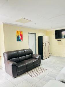 Lugogo Guesthouse, Thohoyandou (updated prices 2026)