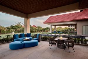 The Westin Jaipur Kant Kalwar Resort and Spa, Jaipur (updated prices 2026)