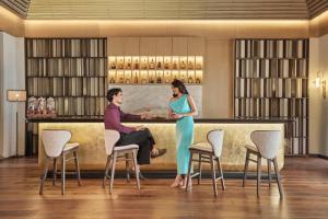 The Westin Jaipur Kant Kalwar Resort and Spa, Jaipur (updated prices 2026)