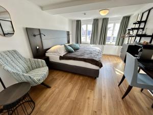 Hotel Burg Abenberg, Abenberg (updated prices 2026)