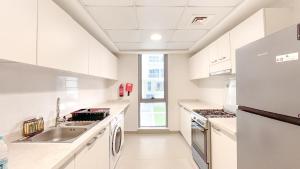 2bedroom Duplex in Pacific Al Marjan Island, Ras al Khaimah (updated ...