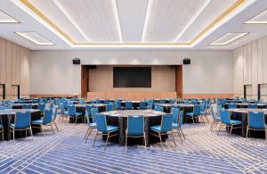 Four Points by Sheraton Johor Bahru, Kampong Telok Jawa (updated prices ...