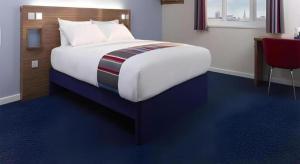 Travelodge Dumfries, Collin (updated prices 2026)