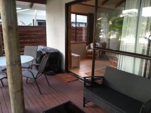 Sunset Palms Rarotonga, Rarotonga (updated prices 2025)
