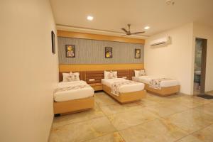 Taste Carnival, Vadodara (updated prices 2026)