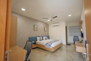Taste Carnival, Vadodara (updated prices 2026)