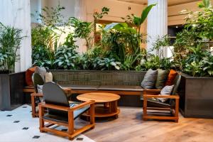 Emery Hotel, Autograph Collection, Minneapolis (updated prices 2026)