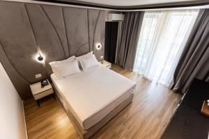 Fafa Sun Hotel - Adults Only, Golem (updated prices 2026)