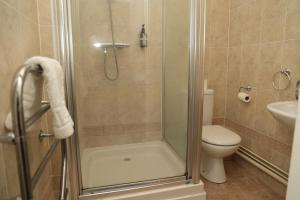 Hotel 1843 Reading, Reading (updated prices 2026)