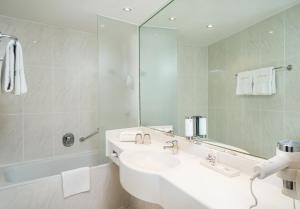 elaya hotel vienna city center, Trademark by Wyndham, Vienna (updated ...