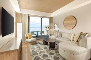 Hilton Club Ka Haku Honolulu, Honolulu (updated prices 2026)