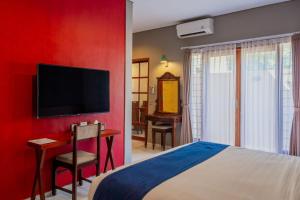 Omatha Village, Denpasar (updated prices 2026)