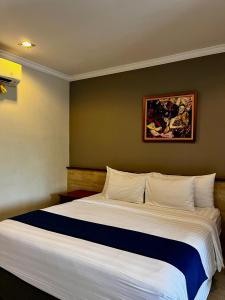 Omatha Village, Denpasar (updated prices 2026)