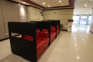 Hotel Sogo Makati Avenue, Manila (updated prices 2026)
