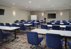 Hilton Garden Inn Merced, Merced (updated prices 2026)