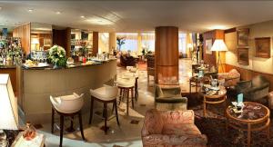 Hotel Cavour, Milan (updated prices 2025)