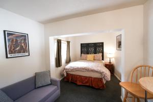 Jonquil Motel, Bisbee (updated prices 2026)