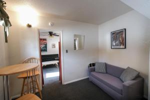 Jonquil Motel, Bisbee (updated prices 2026)