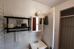 Jonquil Motel, Bisbee (updated prices 2026)