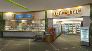 Disney's All-Star Sports Resort, Orlando (updated prices 2026)