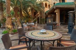 Kasbah Hotel Xaluca Arfoud, Erfoud (updated prices 2026)