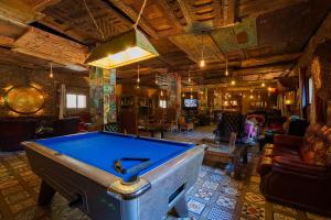 Kasbah Hotel Xaluca Arfoud, Erfoud (updated prices 2026)