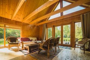 Mokko Country Hotel, Palamuse (updated prices 2025)