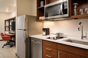 Hyatt Studios Kalispell, Kalispell (updated prices 2026)