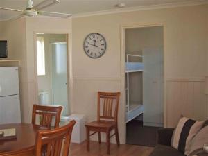 Fossickers Tourist Park, Nundle – Updated 2024 Prices