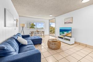 Maroochy Sands Holiday Apartments, Maroochydore (updated prices 2026)