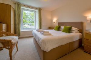 Brendon Arms, Bude (updated prices 2026)