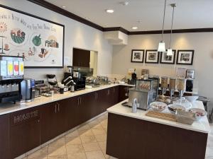 Canalta Hotel Tisdale, Tisdale (updated prices 2026)
