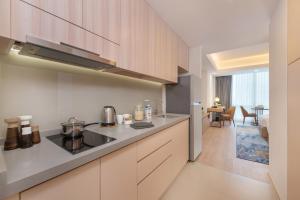 Somerset Valero Makati, Manila (updated prices 2026)