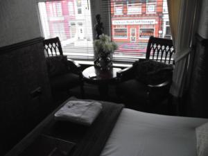 The Molly House, Blackpool (updated prices 2025)