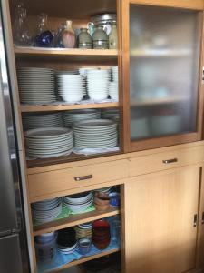 Kagura House, Yuzawa (updated prices 2025)