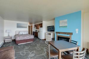 Surfside Resort, Rockaway Beach (updated prices 2026)