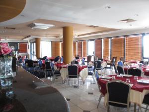 Springwood Tower Apartment Hotel, Springwood (updated prices 2025)