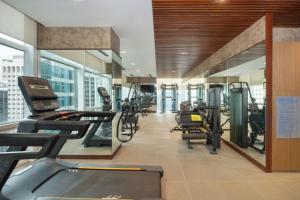 Somerset Valero Makati, Manila (updated prices 2026)