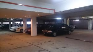 Hotel & Apartment Ambassador 3, Labuan (updated prices 2025)
