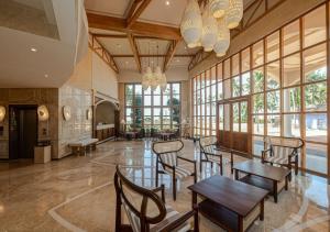 Peninsula Del Mar Beach Resort, Udupi (updated prices 2026)