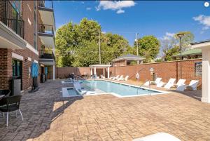 Landing Amazing 2BD Clubhouse Gym, Memphis (updated prices 2026)