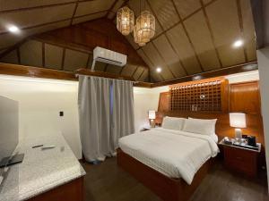 Diwata Nature Resort, San Pablo (updated prices 2026)